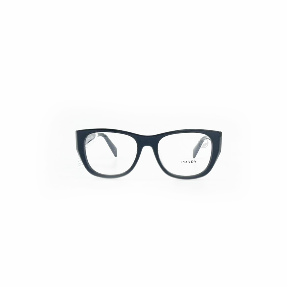 Prada PR A18VF [Black] - Sornthai Optometrists